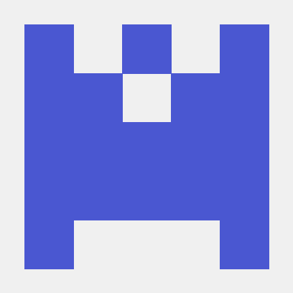 Codeworks App Github - Desktop Landscape Designs for Desktop
