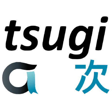 Tsugi Project Github