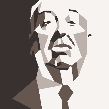 Improved Default Hud Github