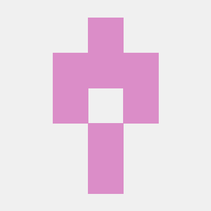 Yuntao 0904 Github
