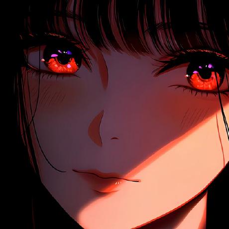 Kai0kid Kai0kid Github