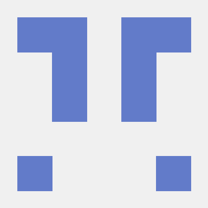 Yaoyaoweb Github