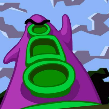 Ivanolmo Ivan Olmo Github - Full HD Nature Images for Desktop