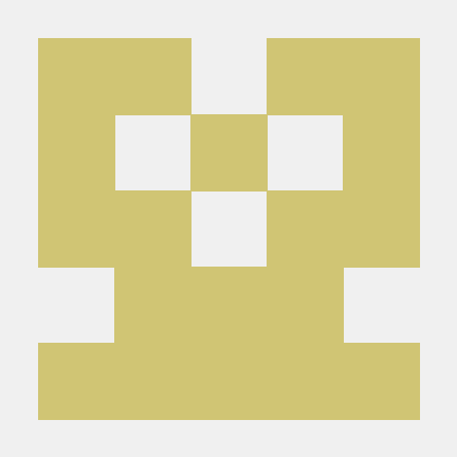 Shannon Github Bot Shannon Bot Github - Download High Quality Light Wallpaper | HD