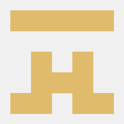 Embarcatech Ifma Github