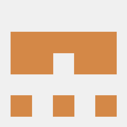 Try Bibek Git Github