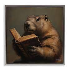 Sh Ay An Shayan Shojaei Github