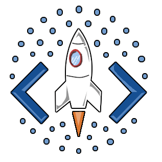 Nova Forge Solutions Github