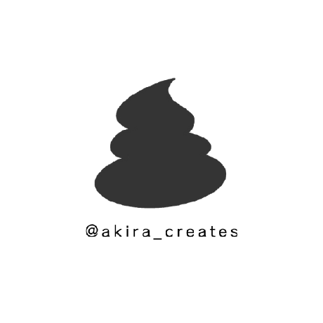 Akira Creates01 Github