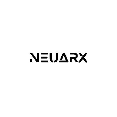 Neuarx Github