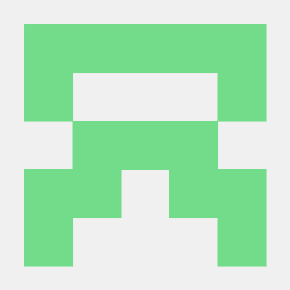 Github Meenal Sekar Sample 1 - Landscape Designs - Perfect Full HD Collection