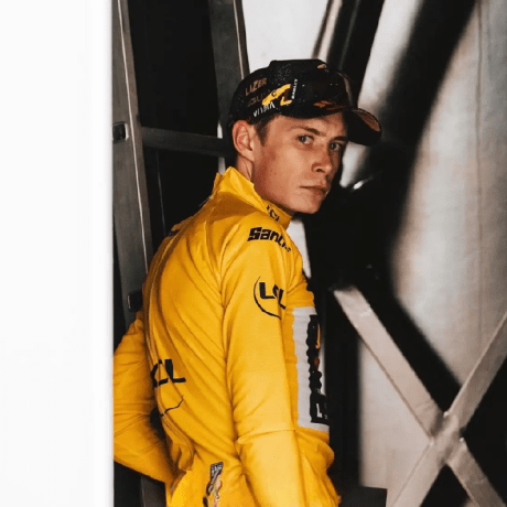 Histarry Starry Github