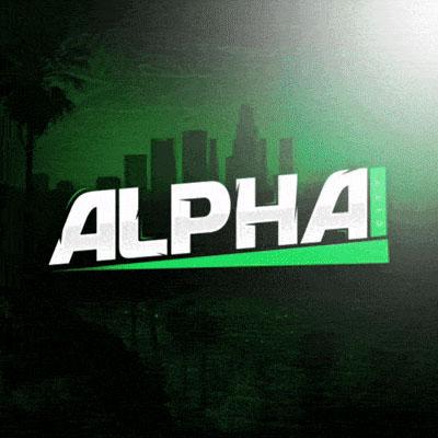 Alphadevelopment5m Alpha Development Github