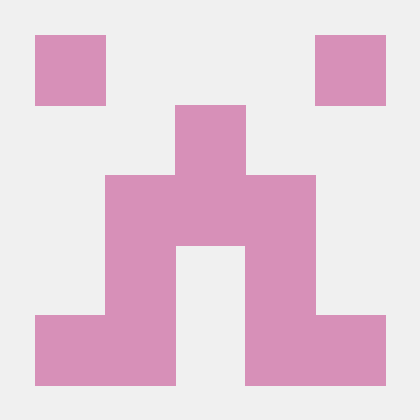 Jason 6996 Github - Premium Minimal Texture Gallery - Desktop