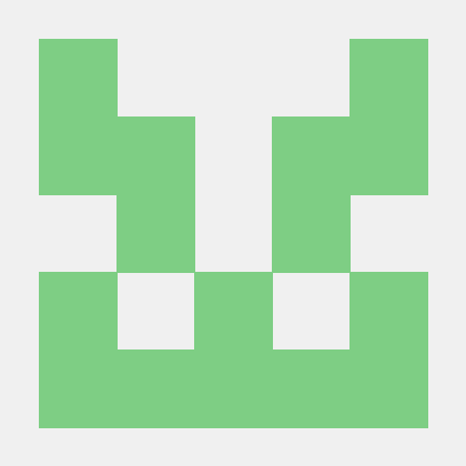 Github Unibuc Cs Trafficflowoptimization Traffic Flow Optimization - High Resolution Minimal Textures for Desktop