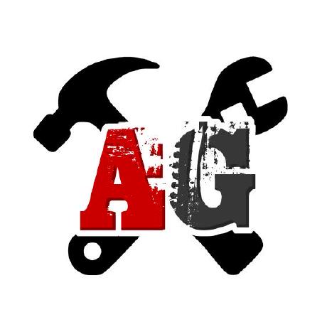 Alexgyver Alex Github