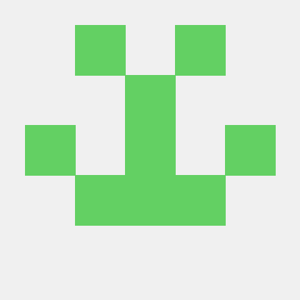 Vevutukuri Github