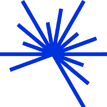 Aster Insights Github