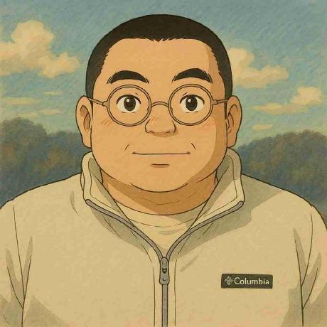 Jgong6828 David Github