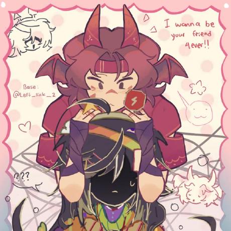 Trustedcreators Trusted Jodi Github