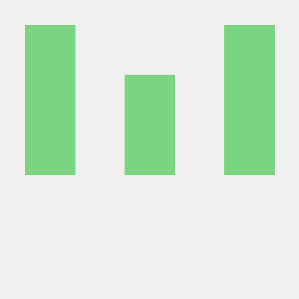 Write A Hammer Github