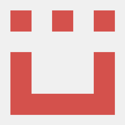 Promptdrake Mas Ipan Github - Premium Minimal Art Gallery - 8K