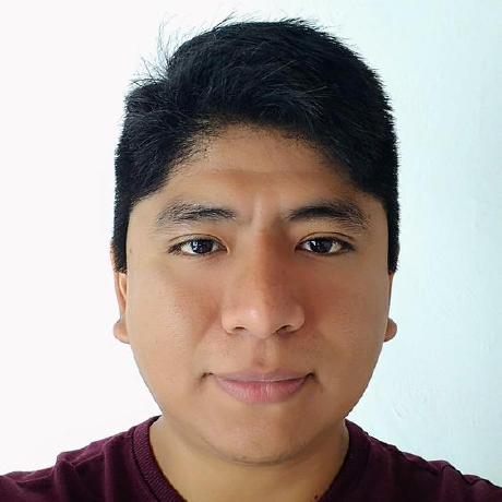 Github Alro10 Deep Learning Time Series List Of Papers Code And