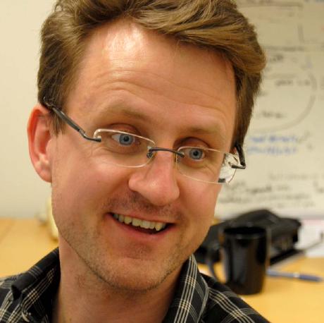 Bmelinden Martin Lindén Github