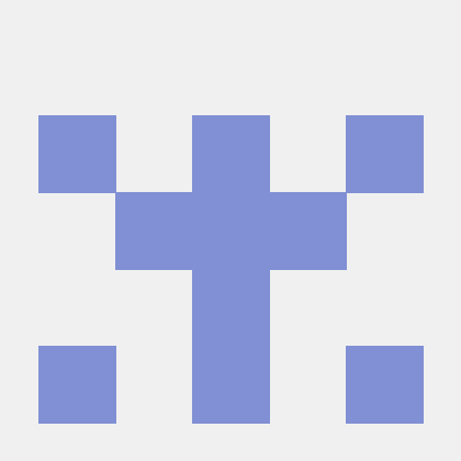 Sysu Doctor Repositories Github