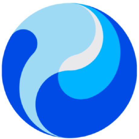 Tencent Hunyuan Github