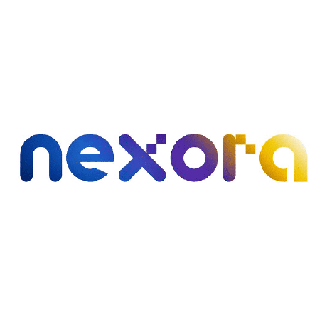 Nexora Github