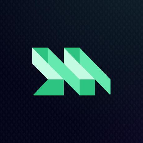 Product Builder Ai Github