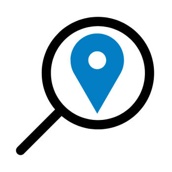 Click Wise Design Github