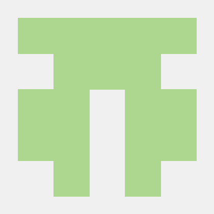 Gayathri Velu Github