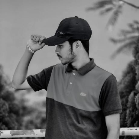 Sgkavishka Gayan Kavishka Github