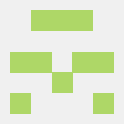 Agentstream Github