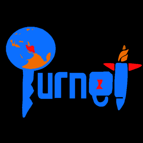 Davudsedft David Github