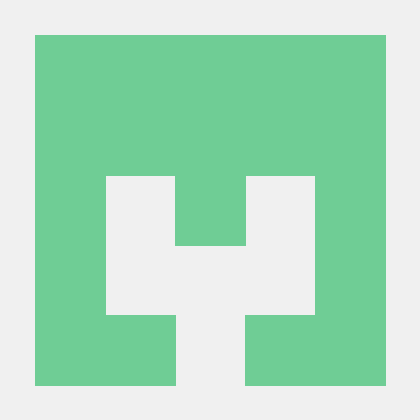 Major Project Github