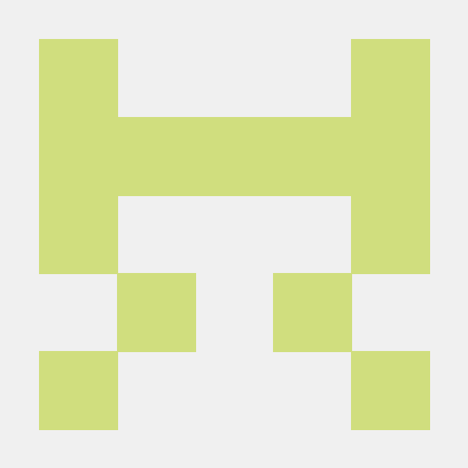 Fathimacode Github