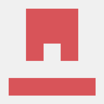 Angular 2 Tutorials Github