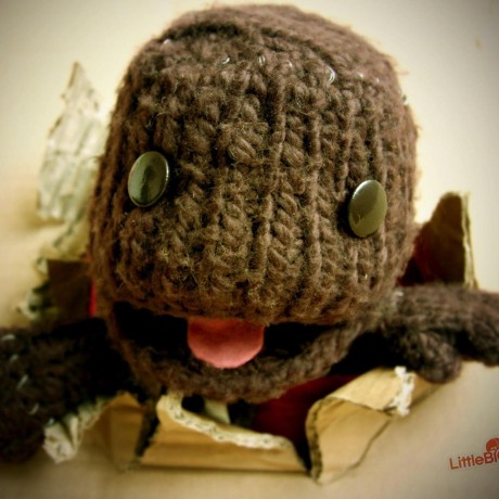 Jimmyrespawn Jimmy Github