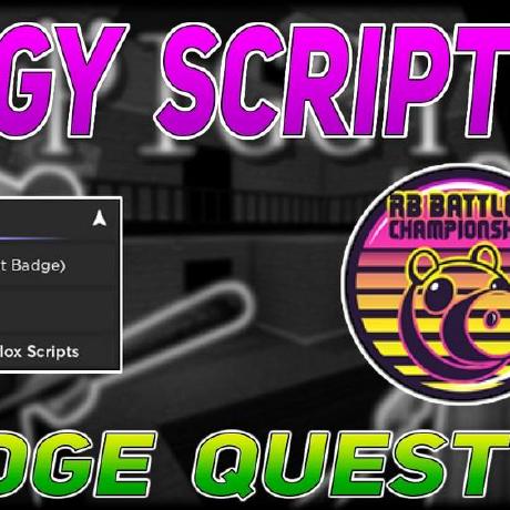 Piggy Script Cipy Repositories Github