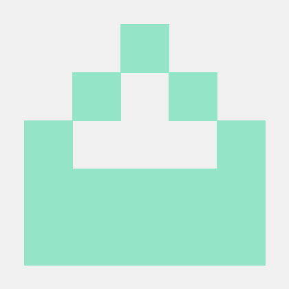 Checklist Projetotop Github