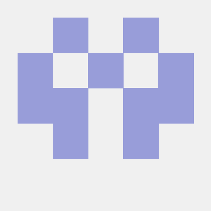 Sugarbobo Ch Sugarbobo Github