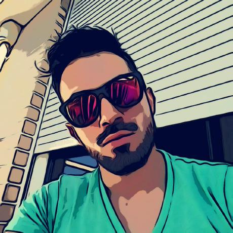 Pgeadas Pedro Geadas Github