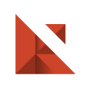 Ingenuity Engine Github