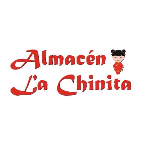 Dixi Almacen Github - High Resolution Light Photos for Desktop