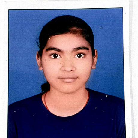 Amrita2402 Github