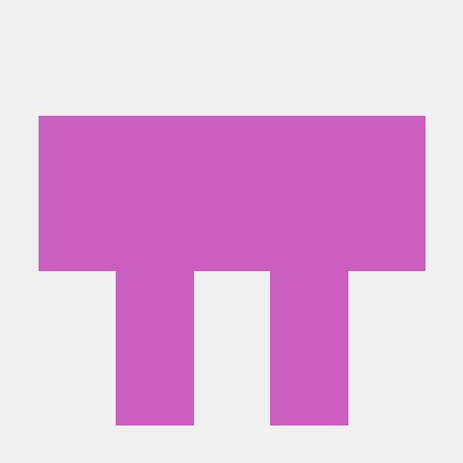 Techspire Solutions X Github