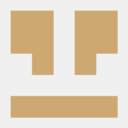 Officialrishav Rishav Ranjan Github - Geometric Images - Premium 4K Collection